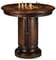 Ithaca Pub & Game Table by Howard Miller - Executive Gift Shoppe