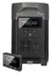 EcoFlow Delta Pro Portable Power Station with Remote Control
