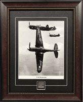 Gifts for Pilots | Airplane Gifts | Aviation Gifts | Tailwinds.com