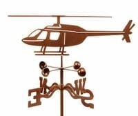 Helicopter Gifts | Awesome Gift Ideas for Helicopter Enthusiasts
