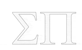 Sigma Pi Stickers & Decals - Greek Gear