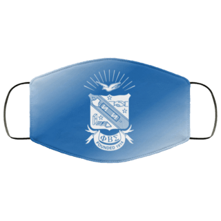 Phi Beta Sigma World Famous Line Hat SALE $21.95. - Greek Gear®