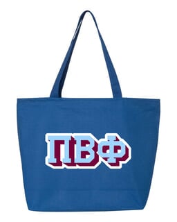 DISCOUNT-Pi Beta Phi Crest - Shield Briefcase Attache SALE $44.99 ...