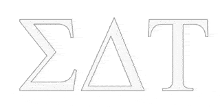 Sigma Delta Tau Apparel, Merchandise & Gifts