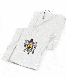 Sigma Gamma Rho Greek Letter Bathrobe SALE $59.95. - Greek Gear®