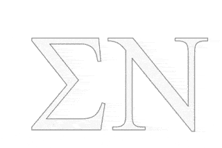 Sigma Nu Clothing, Merchandise & Rush Shirts
