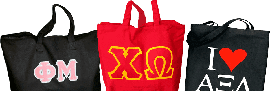 Greek Life Apparel, Clothing & Merchandise - Greek Gear