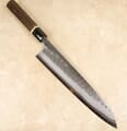 Wa Gyutos 240mm