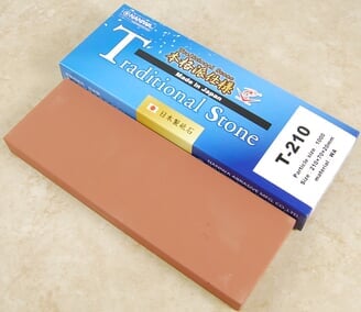 Naniwa Traditional Stone 1,000