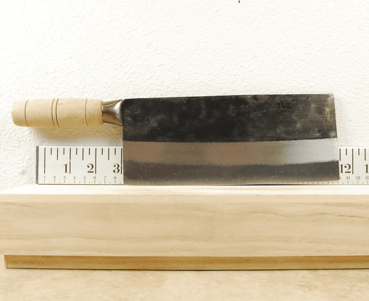 CCK Small Cleaver