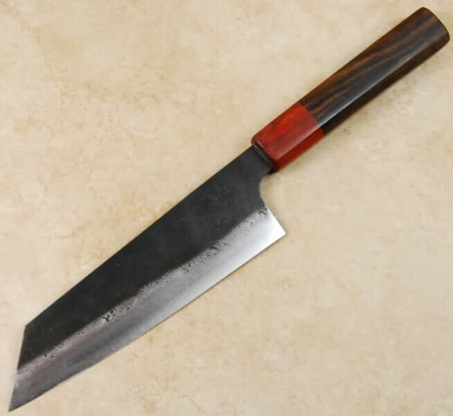 Daovua Classic V2 Bunka 165mm