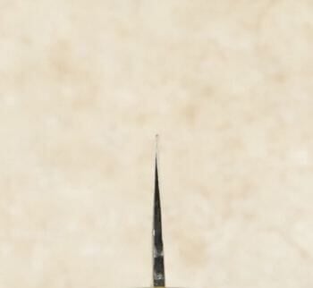 Daovua Leaf Spring Steak Knife 115mm