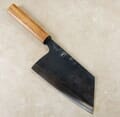 chinese cleaver, chinese cleavers, meat cleaver, cleaver, cleavers ...
