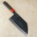 chinese cleaver, chinese cleavers, meat cleaver, cleaver, cleavers ...