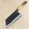 chinese cleaver, chinese cleavers, meat cleaver, cleaver, cleavers ...