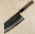 chinese cleaver, chinese cleavers, meat cleaver, cleaver, cleavers ...