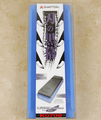 Shapton Pro Stones