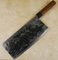 chinese cleaver, chinese cleavers, meat cleaver, cleaver, cleavers ...