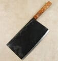 chinese cleaver, chinese cleavers, meat cleaver, cleaver, cleavers ...
