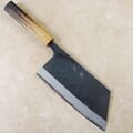 chinese cleaver, chinese cleavers, meat cleaver, cleaver, cleavers ...