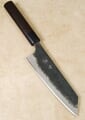 Bunka Knives