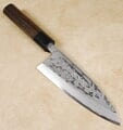 Deba Knives 105-170mm