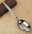 Spoons