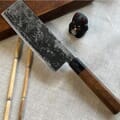 Takeda Knives