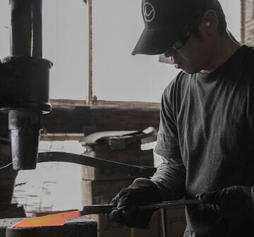 ChefKnivesToGo.com: Online Japanese Kitchen Knives with Free Shipping