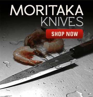 ChefKnivesToGo.com: Online Japanese Kitchen Knives with Free Shipping