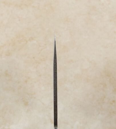 Tojiro Stainless Steel Chinese-Style Cleaver