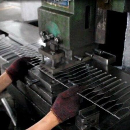 Plating Spoon, Saucing Spoon, Serving Spoon, Cook's Spoon, Chef's Spoon ...