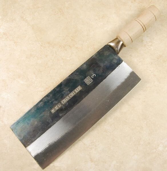 CCK Small Cleaver KF1303