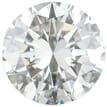 Genuine Loose Diamonds - Colored Diamond - Loose Natural Diamonds for SALE