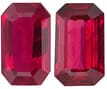 Rubies - Natural Loose Rubies & Ruby Gemstones for Sale at AfricaGems