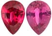 Rubies - Natural Loose Rubies & Ruby Gemstones for Sale at AfricaGems