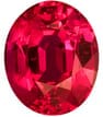 Rubies - Natural Loose Rubies & Ruby Gemstones for Sale at AfricaGems