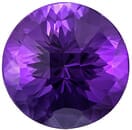 Amethyst Stones - Best Quality Loose Amethyst Gems for Amethyst Jewelry