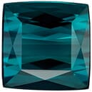 Loose Blue Tourmalines for SALE - Fine Loose Indicolite Tourmaline ...