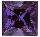 Genuine Chatham Alexandrite - Created GEM Grade Loose Alexandrite ...