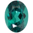 Loose Blue Tourmalines for SALE - Fine Loose Indicolite Tourmaline ...