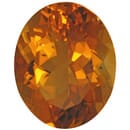 Beautiful Genuine Citrine Gemstones for SALE - Fine Loose Citrines at ...
