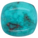 Turquoise Gems Stones: Buy Loose Turquoise Gemstone In AAA Grade