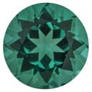 Loose Blue Tourmalines for SALE - Fine Loose Indicolite Tourmaline ...