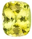Rare Chrysoberyl Gems | Chrysoberyl Cats Eye Genuine Gemstones for SALE