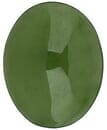 Natural Loose Jade Gemstones: Buy Nephrite Jade Stones At AfricaGems
