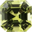 Loose Peridot - Peridots Birthstone for Beautiful Peridot Jewelry at ...