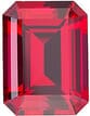 Chatham Rubies in Antique Square Cut for SALE - Buy Ruby by Chatham