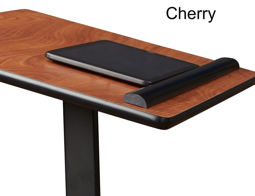 Adjustable Lectern Stand