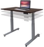 Get free shipping on our selection of conference tables!